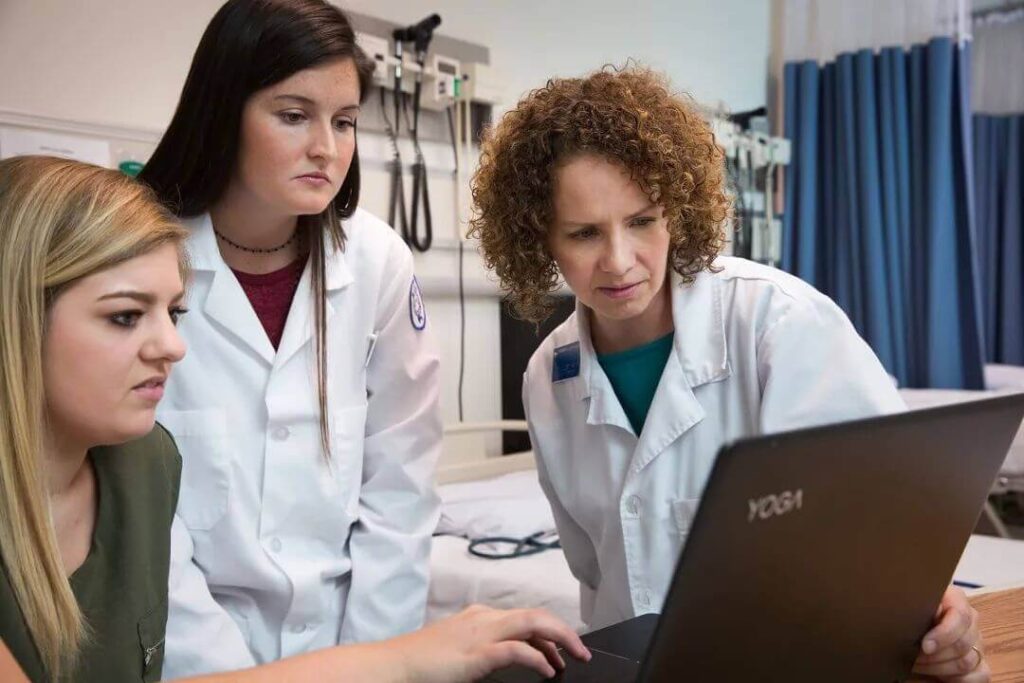 十大创新在励讯 – 励讯集团(RELX)