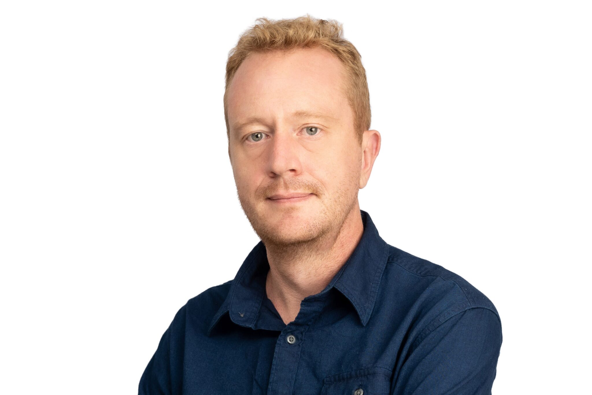 法律人每天必刷的新闻神器竟然是…… – 励讯集团(RELX)