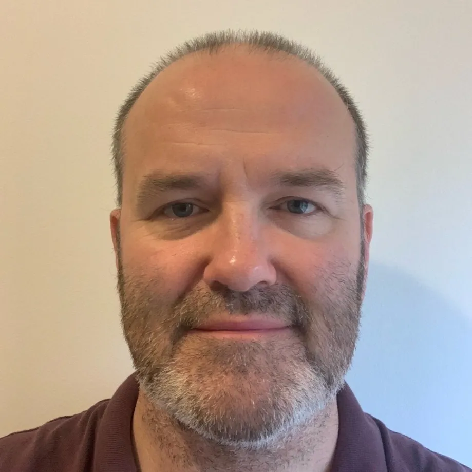 具有现实影响力的创新 – 励讯集团(RELX)